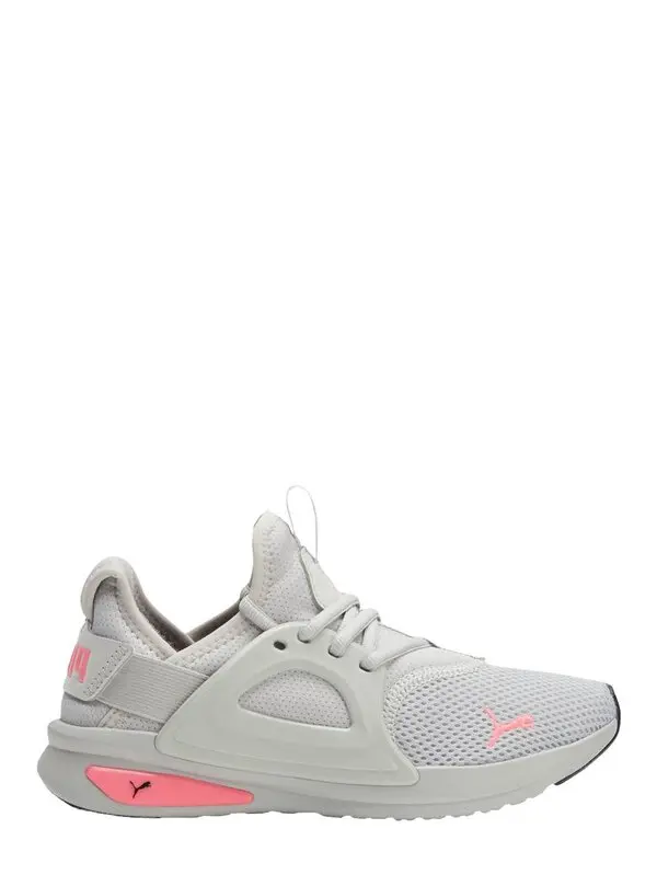 PUMA Softride Enzo Evo Sneakers - Grey