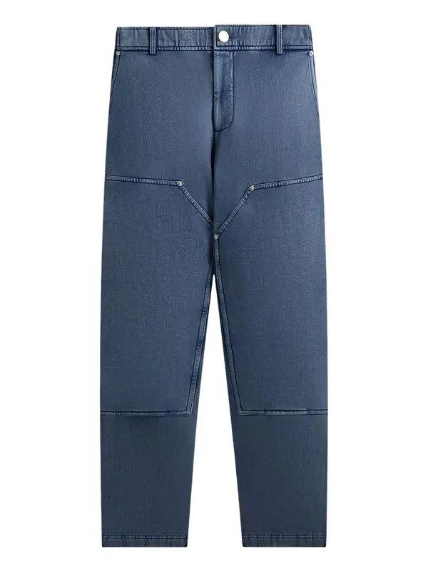 Kith Matias Pant - Blue