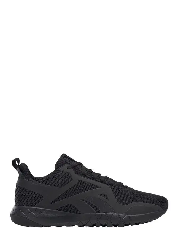 REEBOK Flexagon Force Wide - Black