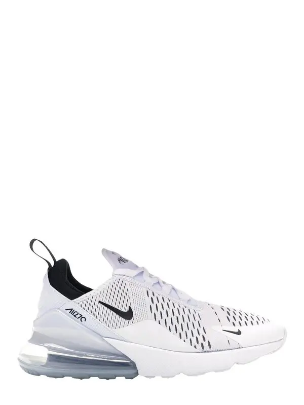 Nike Air Max 270 Sneakers - White