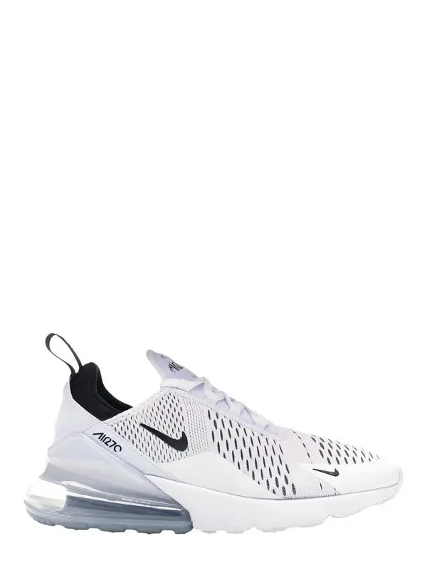 Nike Air Max 270 Sneakers - White