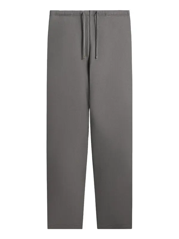 Kith Parker Sweatpant - Grey
