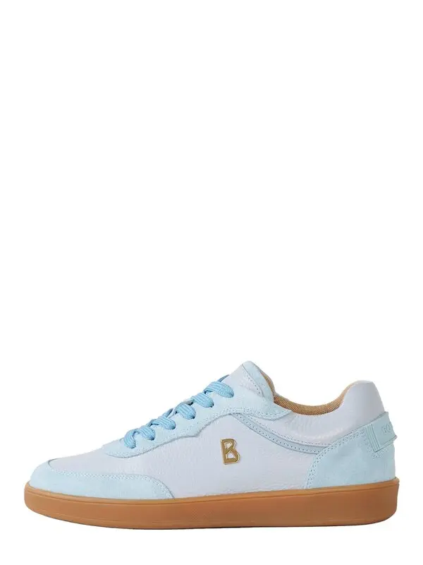 Bogner Verona Sneakers - Light Blue