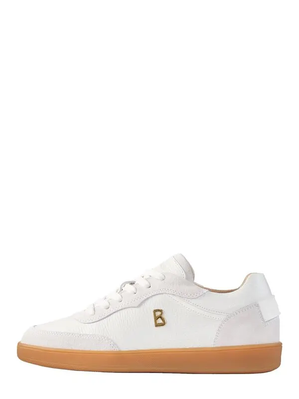Bogner Verona Sneakers - White