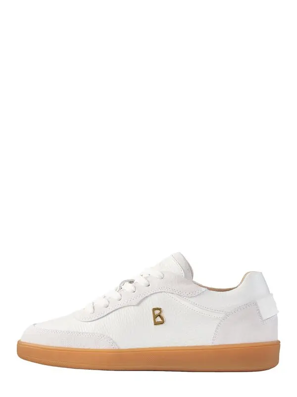 Bogner Verona Sneakers - White