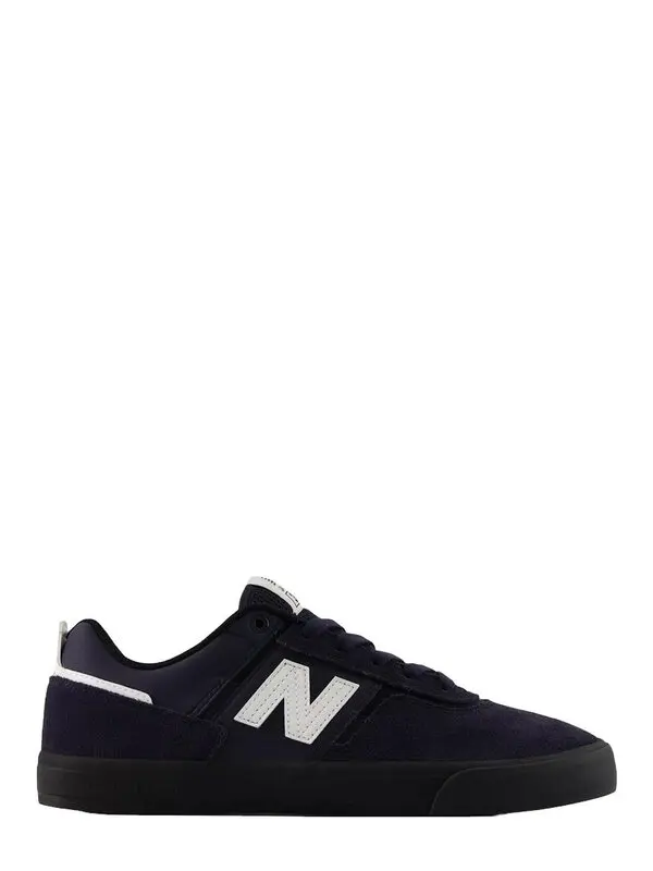 NEW BALANCE Numeric 306 Jamie Foy Sneakers - Eclipse/nb 103 White
