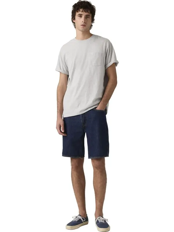 LEVI'S 454 Relaxed Fit 10" Shorts - Next One Down