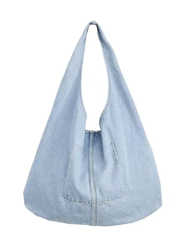LEVI'S Emerson Shoulder Bag - Ocean