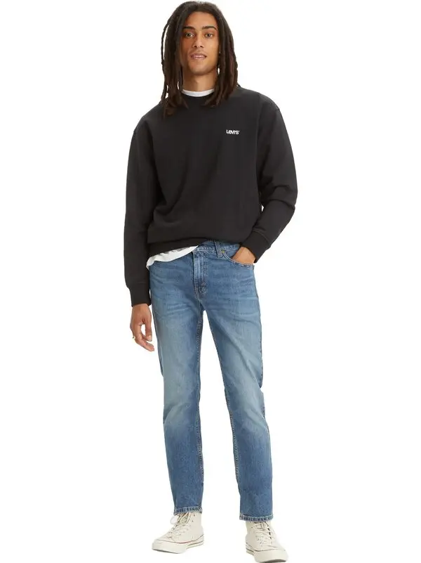 LEVI'S 511 Slim Fit Jeans - Terrible Claw