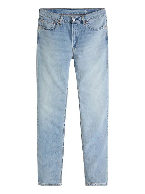 LEVI'S 511 Slim Fit Jeans - Iceberg Cool