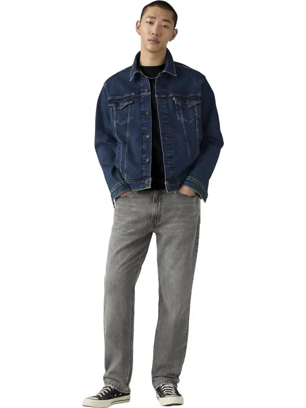 LEVI'S 541 Athletic Taper Fit Jeans - Moments Pass