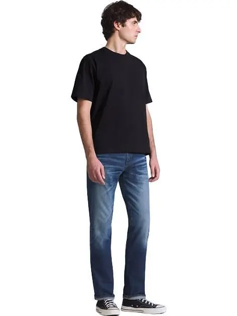 LEVI'S 511 Slim Fit Jeans - Crows Nest