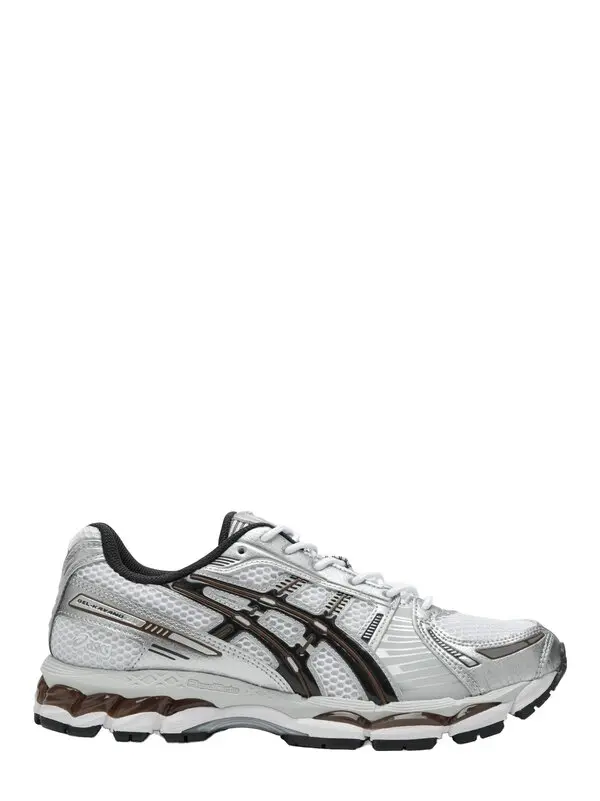 Asics Gel-kayano 12.1 Sneakers - White