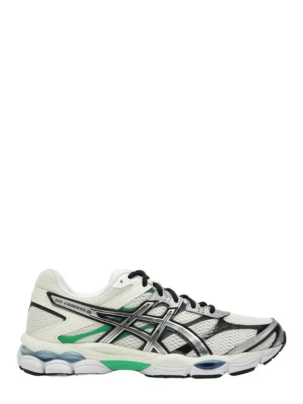 Asics Gel-cumulus 16 Sneakers - Beige