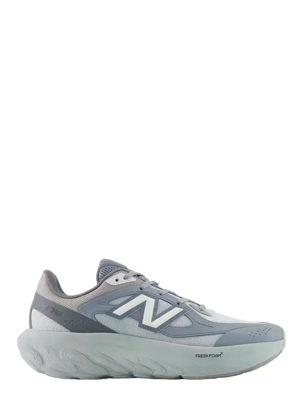 NEW BALANCE Trn' Cushioned Sneakers - Blue