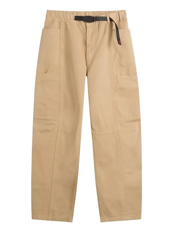 Gramicci Voyager Pant - Chino