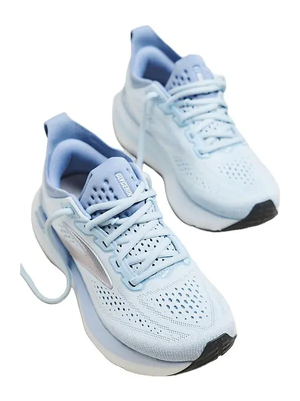 Brooks Glycerin 23 Sneakers - Light Blue