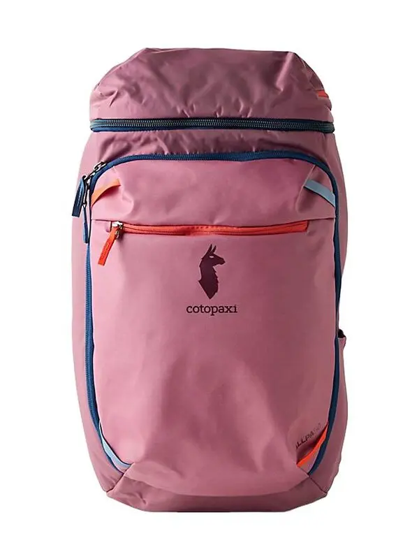 COTOPAXI Allpa 50l Adventure Travel Pack - Fig