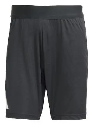 Adidas Referee 24 Shorts - Black