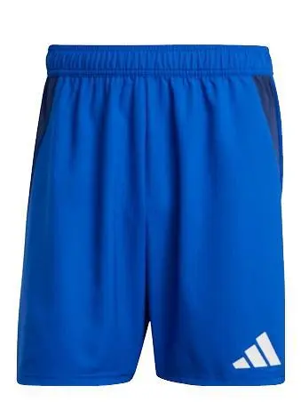 Adidas Tiro 24 Competition Match Shorts - Royal Blue