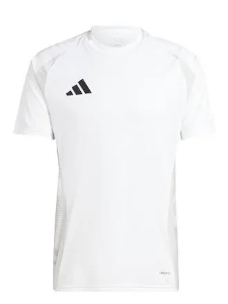 Adidas Tiro 24 Competition Match Jersey - White