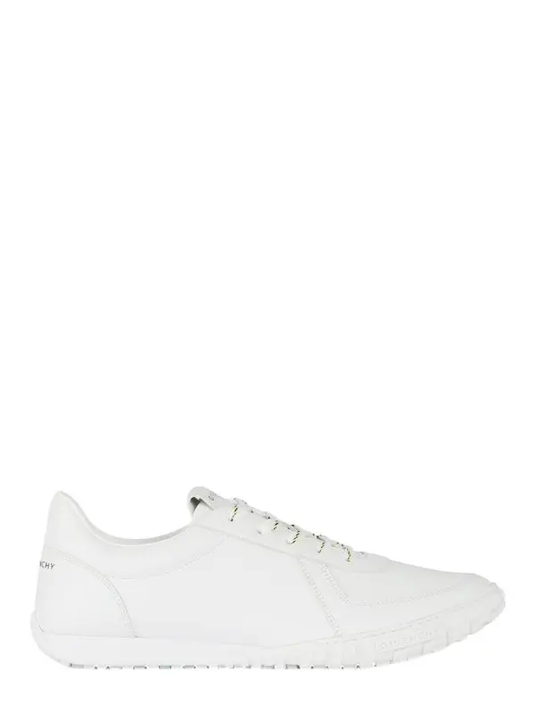 Givenchy Glide Sneaker - White