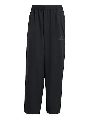Adidas Primelift Pant - Black