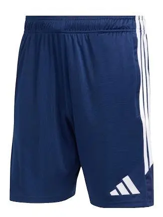 Adidas Tiro 2026 League Shorts - Team Navy Blue White