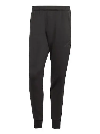 Adidas Tiro 25 Travelwear Pant - Black