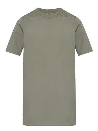 Rick Owens Level T-shirt - Euca