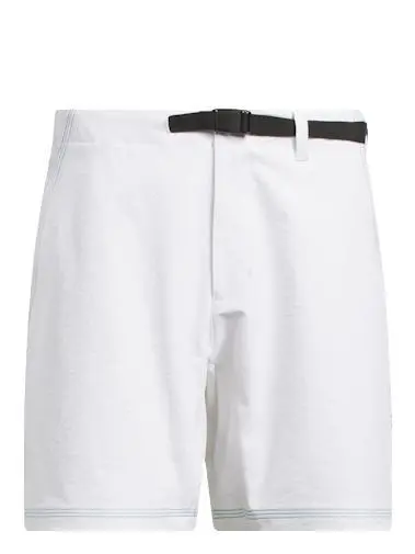 Adidas Equipment Short - White