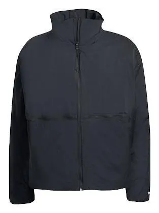 Adidas City Tech Climawarm Primaloft Jacket - Black