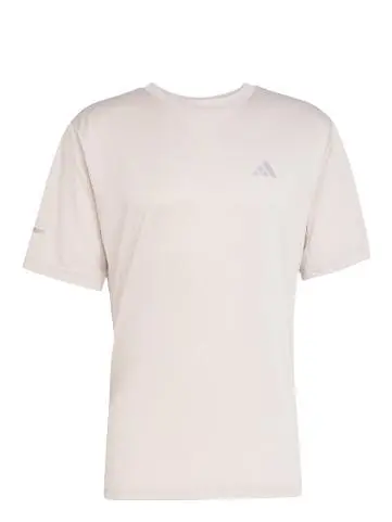Adidas Essentials Holiday Pack T-shirt - Beige
