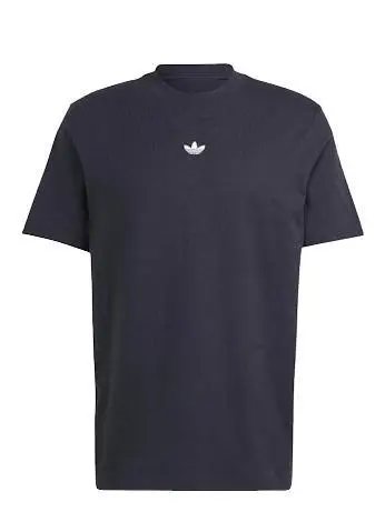 Adidas Rekive T-shirt - Black
