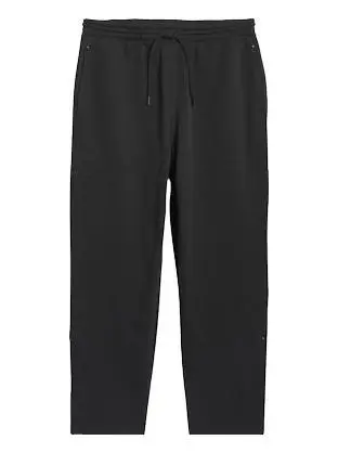 Adidas Shmoofoil Heavyweight Pant - Black