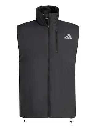 Adidas Adi365 Climawarm Vest - Black