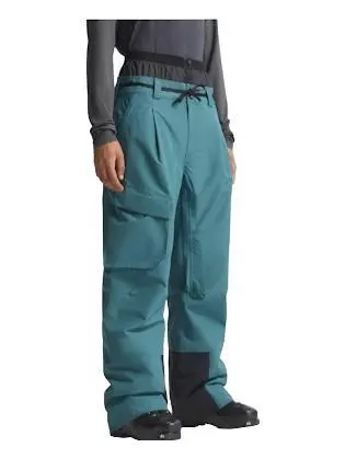 Adidas Terrex Xploric Layer Insulated Climaproof Tracksuit Pants - Preloved Teal
