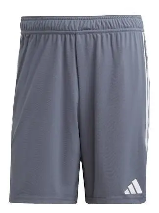 Adidas Tiro 23 League Shorts - Team Onix White