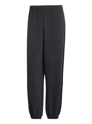 Adidas Soft Lux Pants - Black