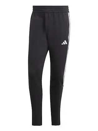 Adidas Tiro 23 League Sweat Pants - Black