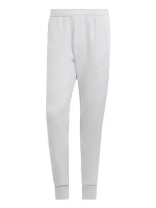 Adidas Tiro 25 Tracksuit Pant - Team Light Grey
