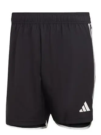 Adidas Tiro 23 Competition Match Shorts - Black White