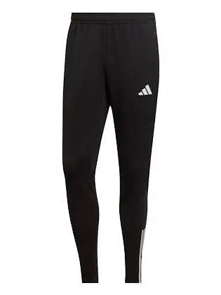 Adidas Tiro 23 Competition Pants - Black