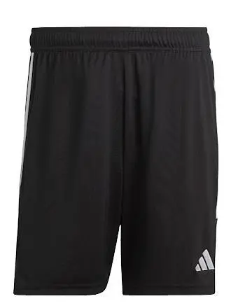 Adidas Tiro 23 League Shorts - Black White