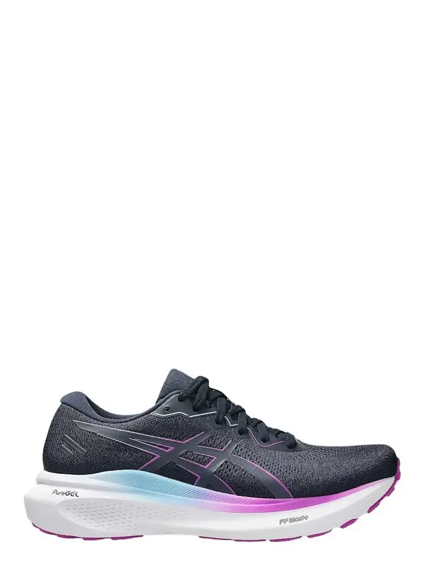 Asics Gel-jadeite 3 - Midnight/orchid
