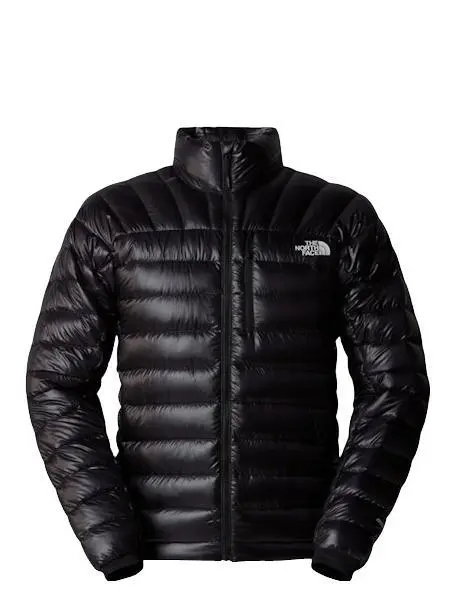 The North Face Summit Breithorn Jacket - Black