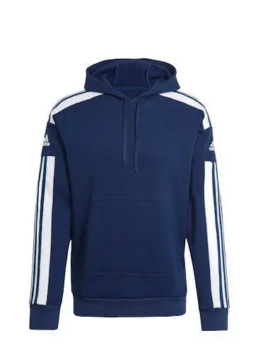 Adidas Squadra 21 Sweat Hoodie - Team Navy Blue