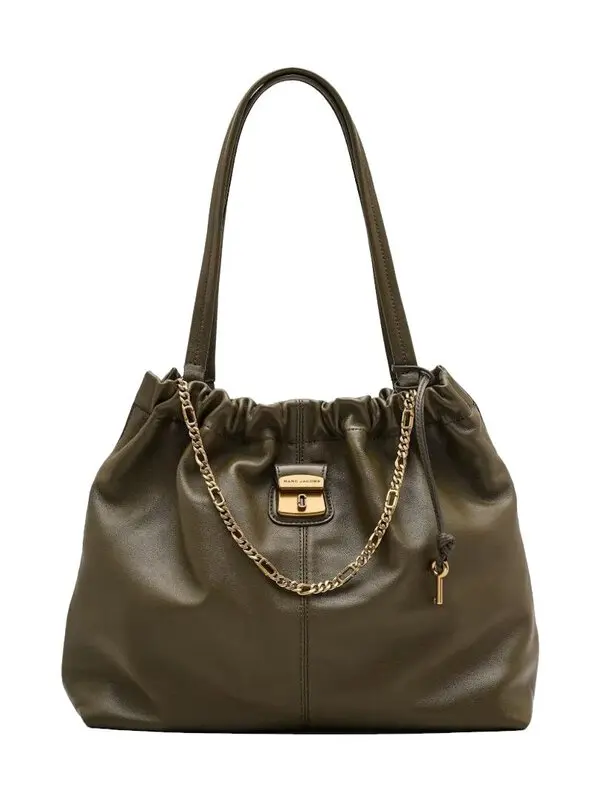 Marc Jacobs Tote Bag - Beech
