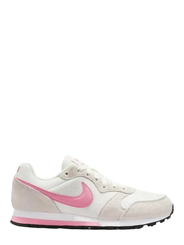 Nike Md Runner 2 Sneakers - Sail/chalk/white
