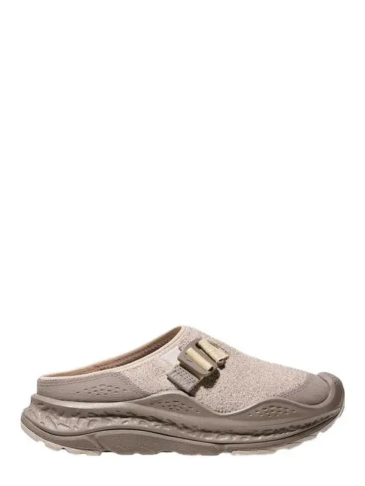 HOKA® Ora Primo Ext Slip-on Sneaker - Cement/stucco